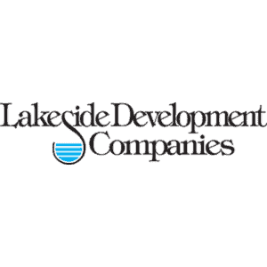 lakeside Development - Tall Property