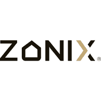 Zonix Group - Tall Property