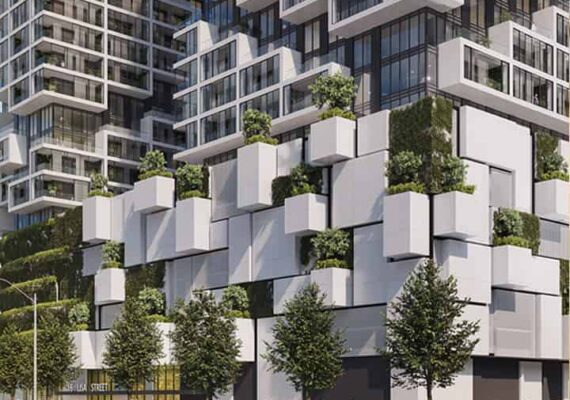 The Complete Guide to Warrantable and Non Warrantable Condo: What You ...