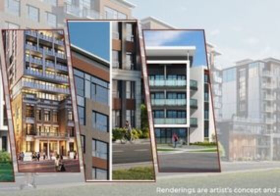 The Complete Guide to Warrantable and Non Warrantable Condo: What You ...