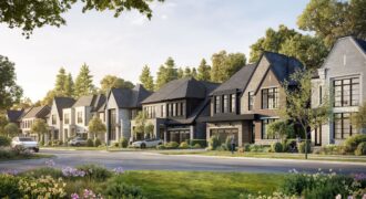 The Complete Guide to Warrantable and Non Warrantable Condo: What You ...